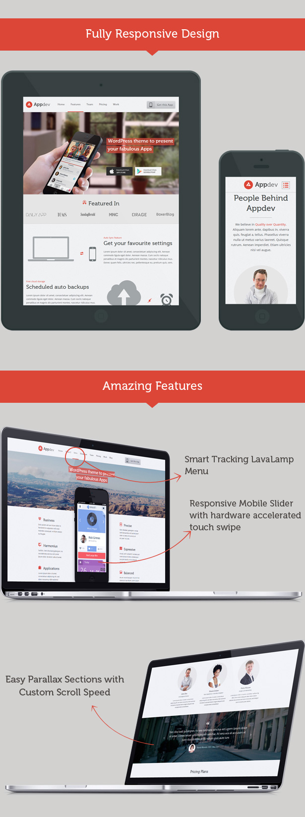 appdev-dashboard – 2Do
